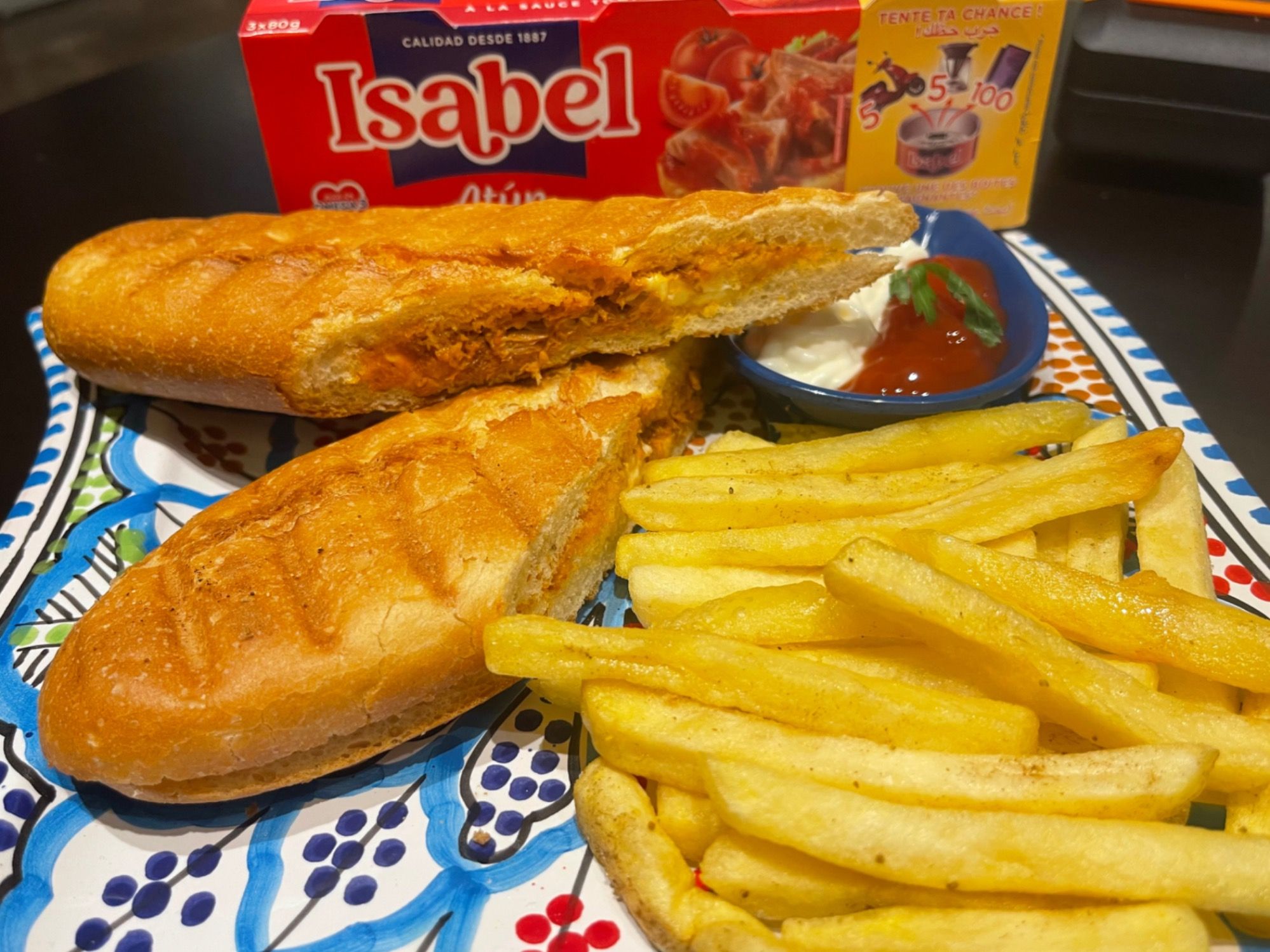 Al Turath Almaghribi delivery service in UAE | Talabat