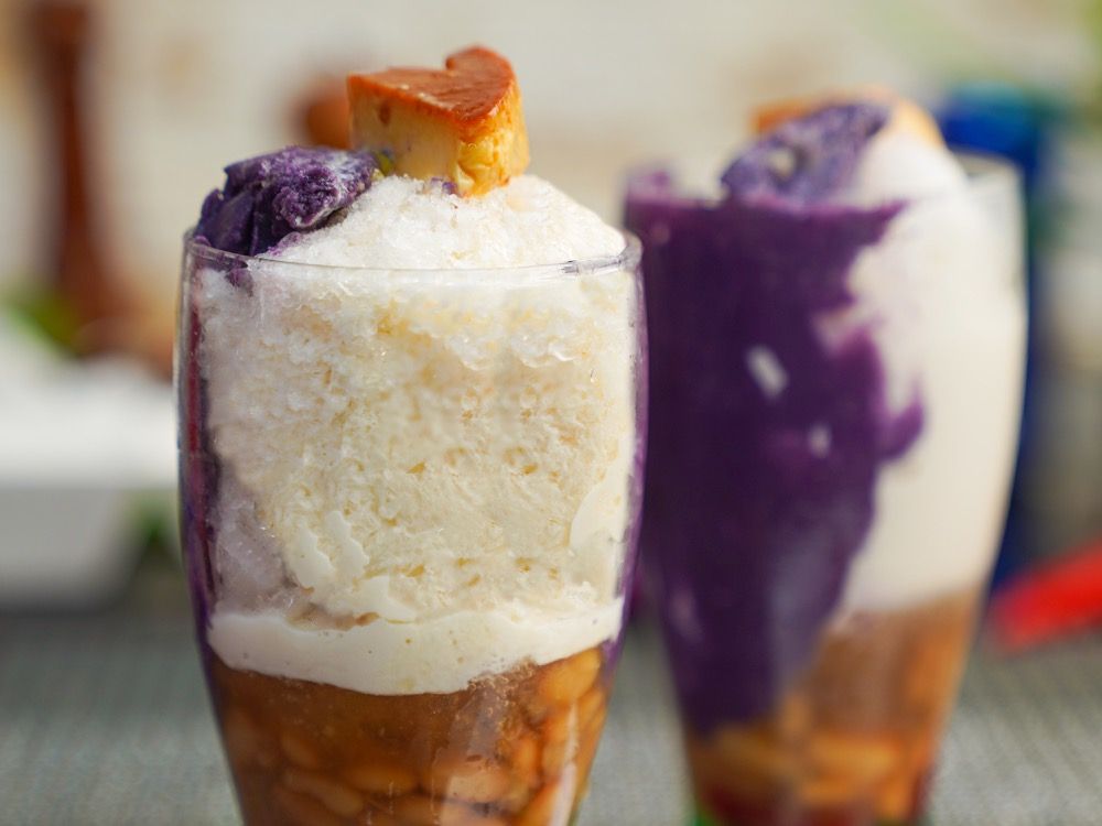 Papa Chits Restaurant delivery service in UAE | Talabat