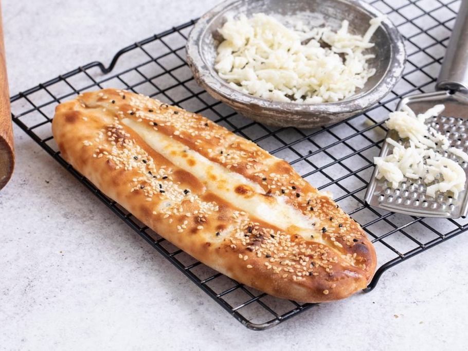 Fatayer O Cadou delivery service in Kuwait | Talabat