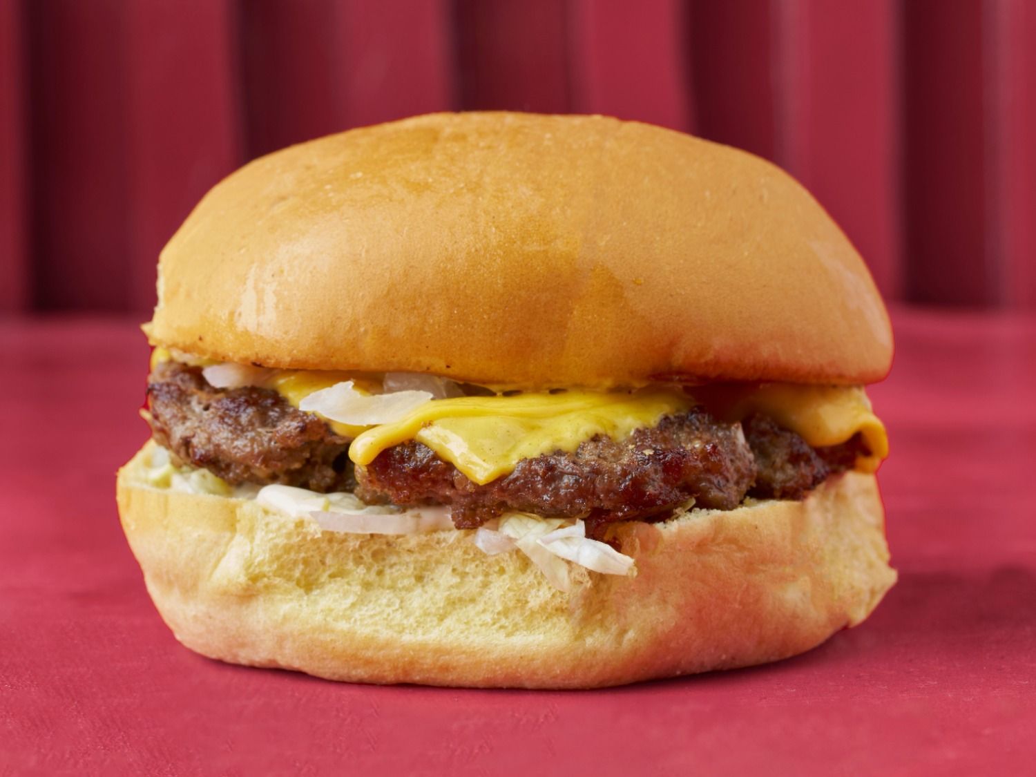 Mash Burger delivery service in Kuwait | Talabat