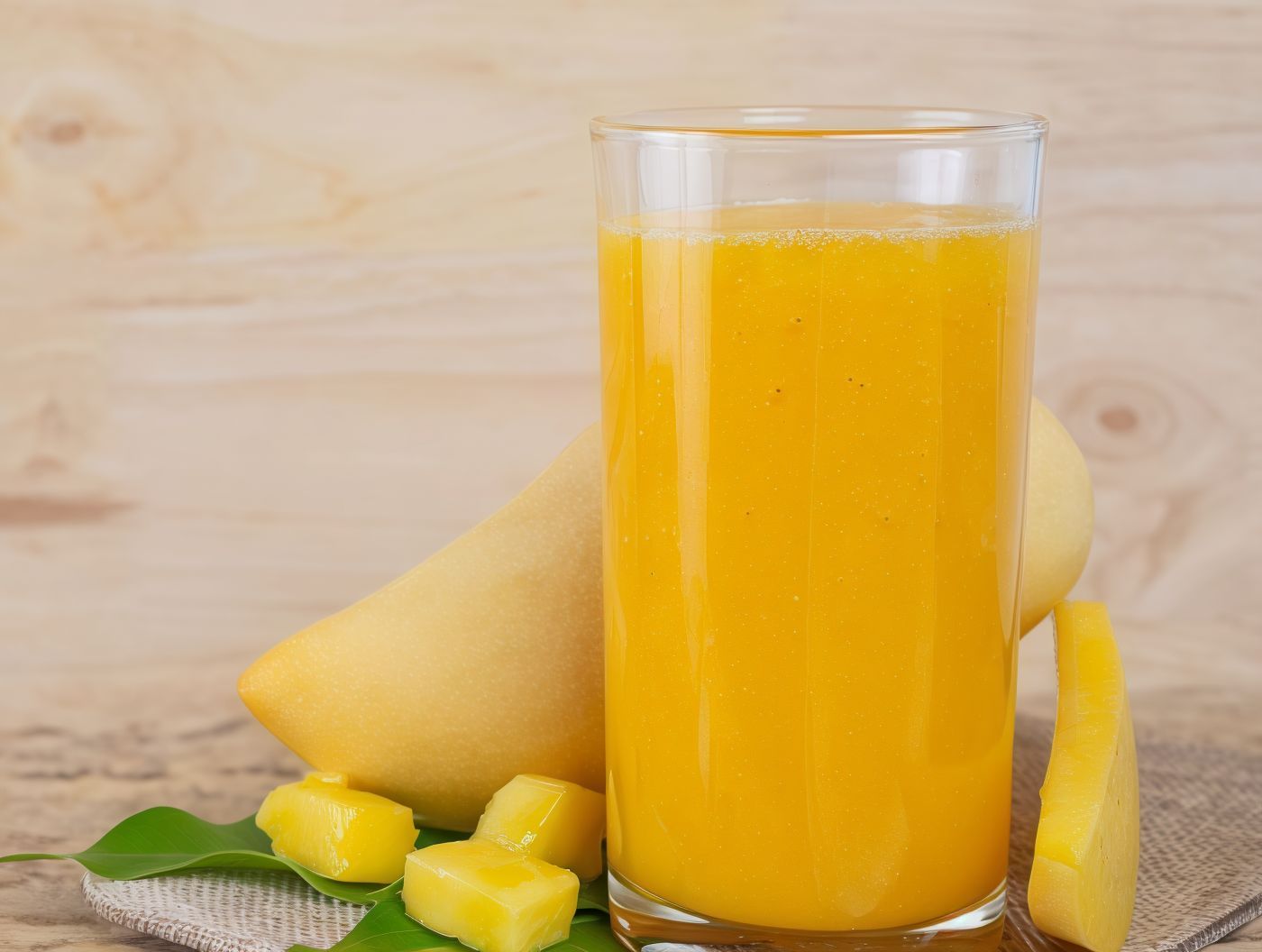 Rodeo delivery service in Bahrain | Talabat