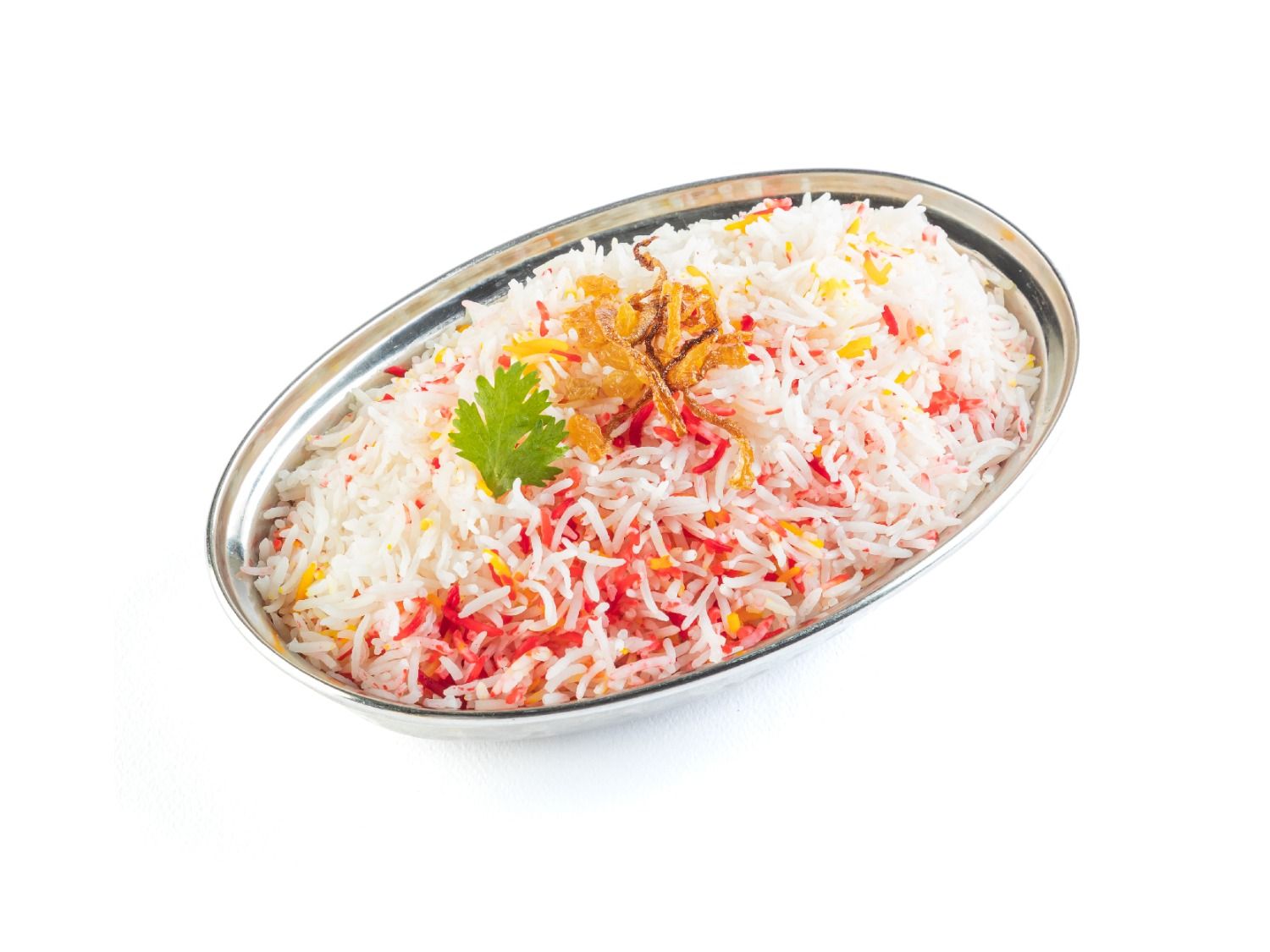 Chapatti delivery service in Jordan | Talabat