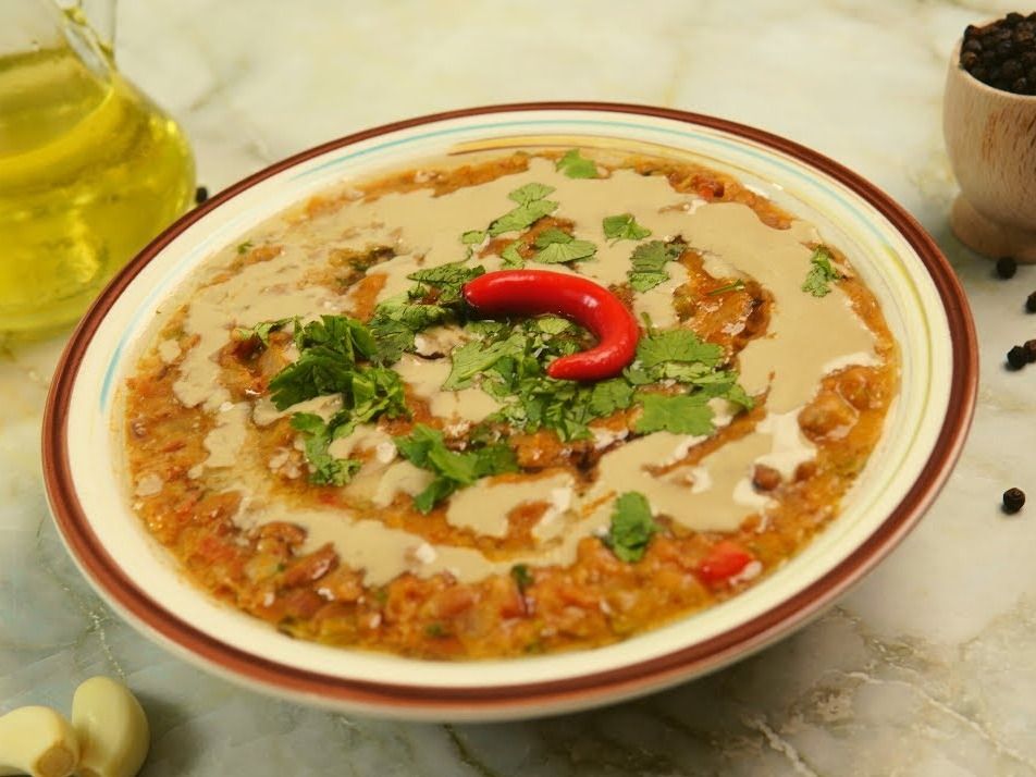 Gad International Restaurant delivery service in Kuwait | Talabat