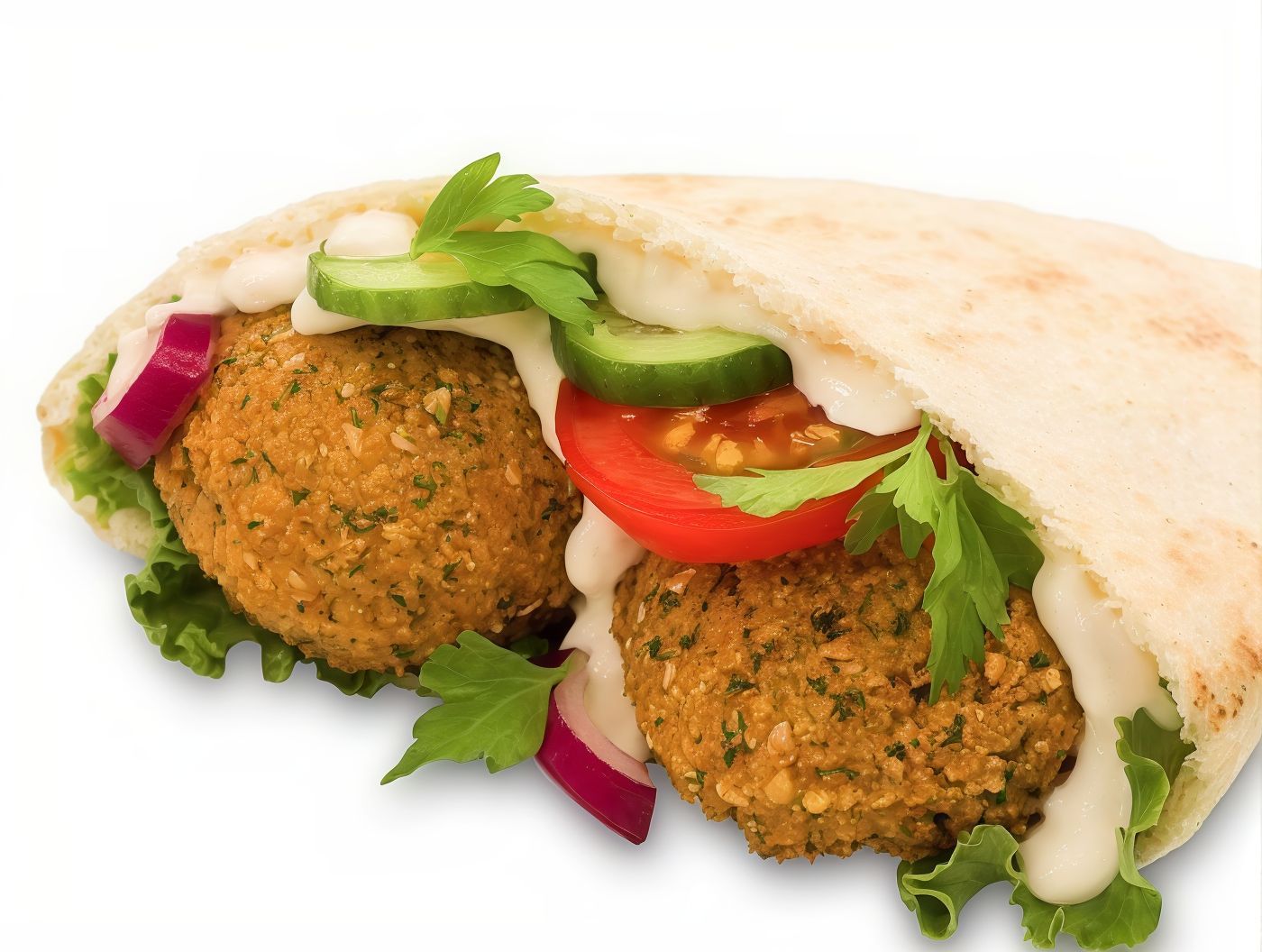 Gad International Restaurant delivery service in Kuwait | Talabat