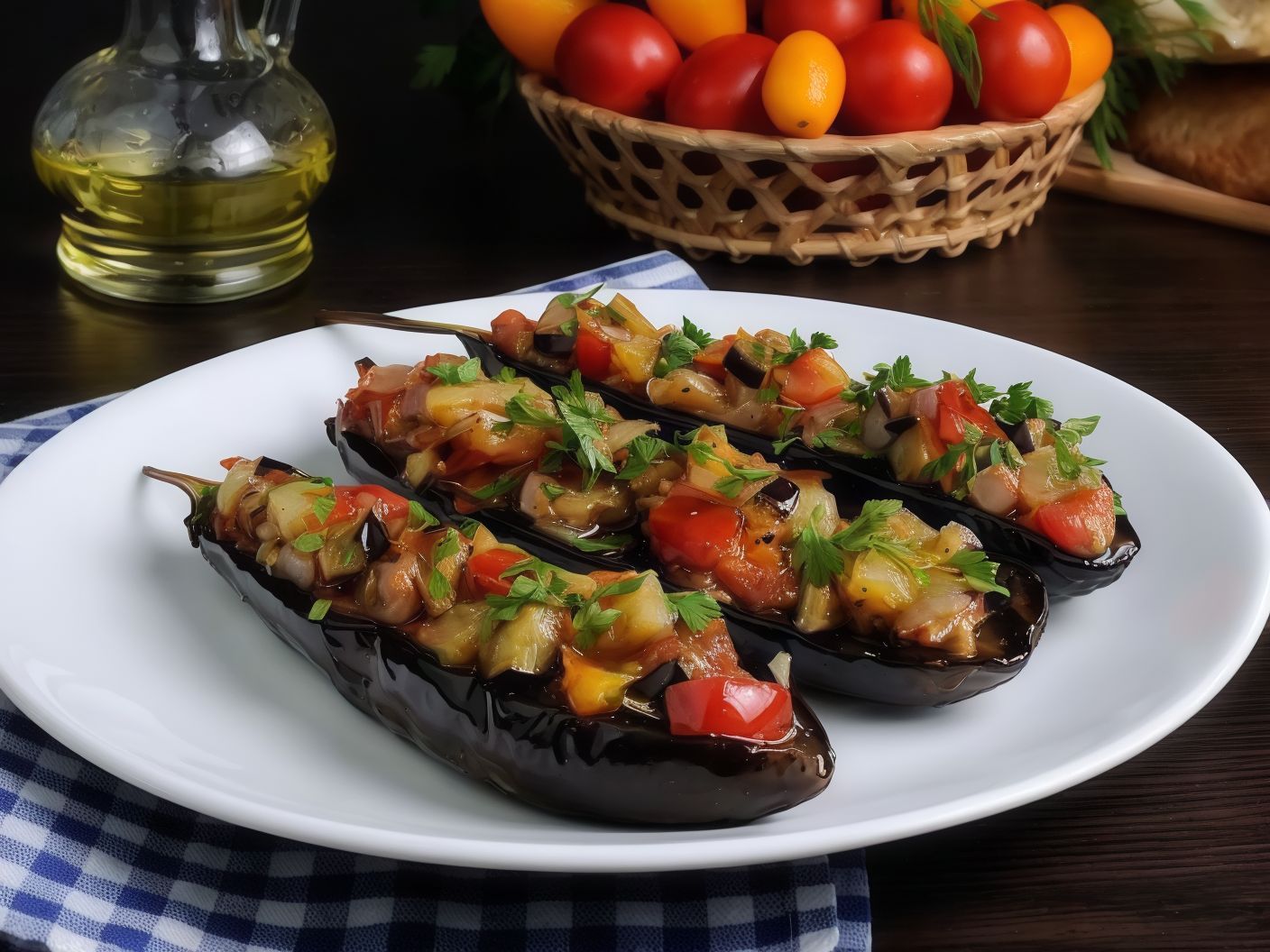 Gad International Restaurant delivery service in Kuwait | Talabat