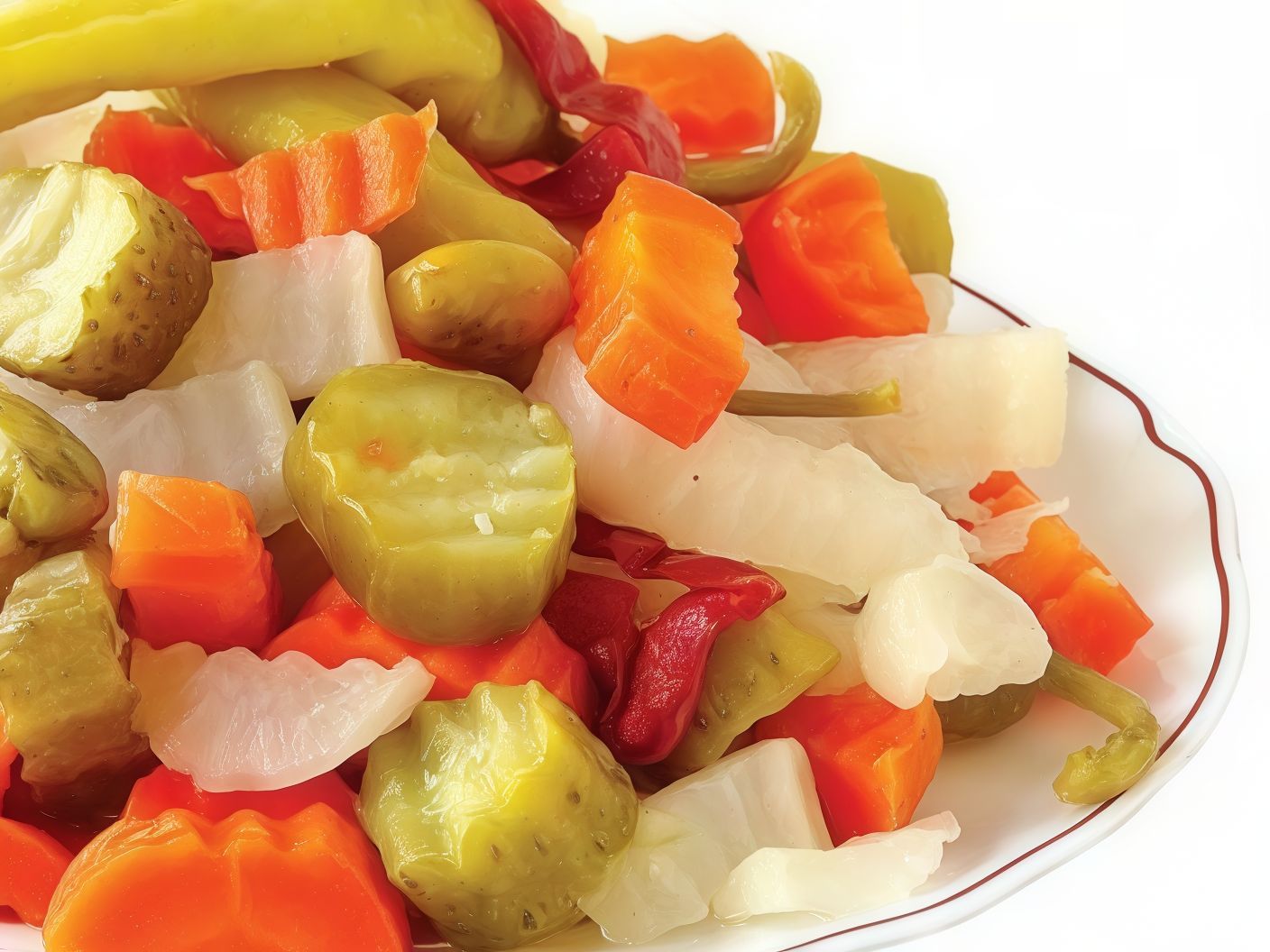 Gad International Restaurant delivery service in Kuwait | Talabat