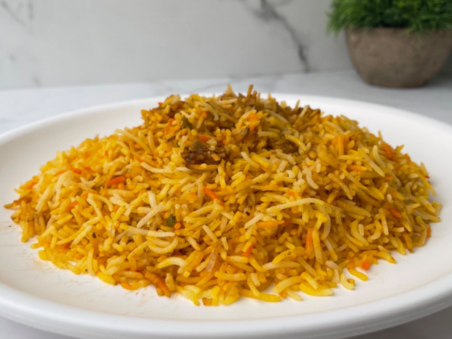 Rice King delivery service in Bahrain | Talabat