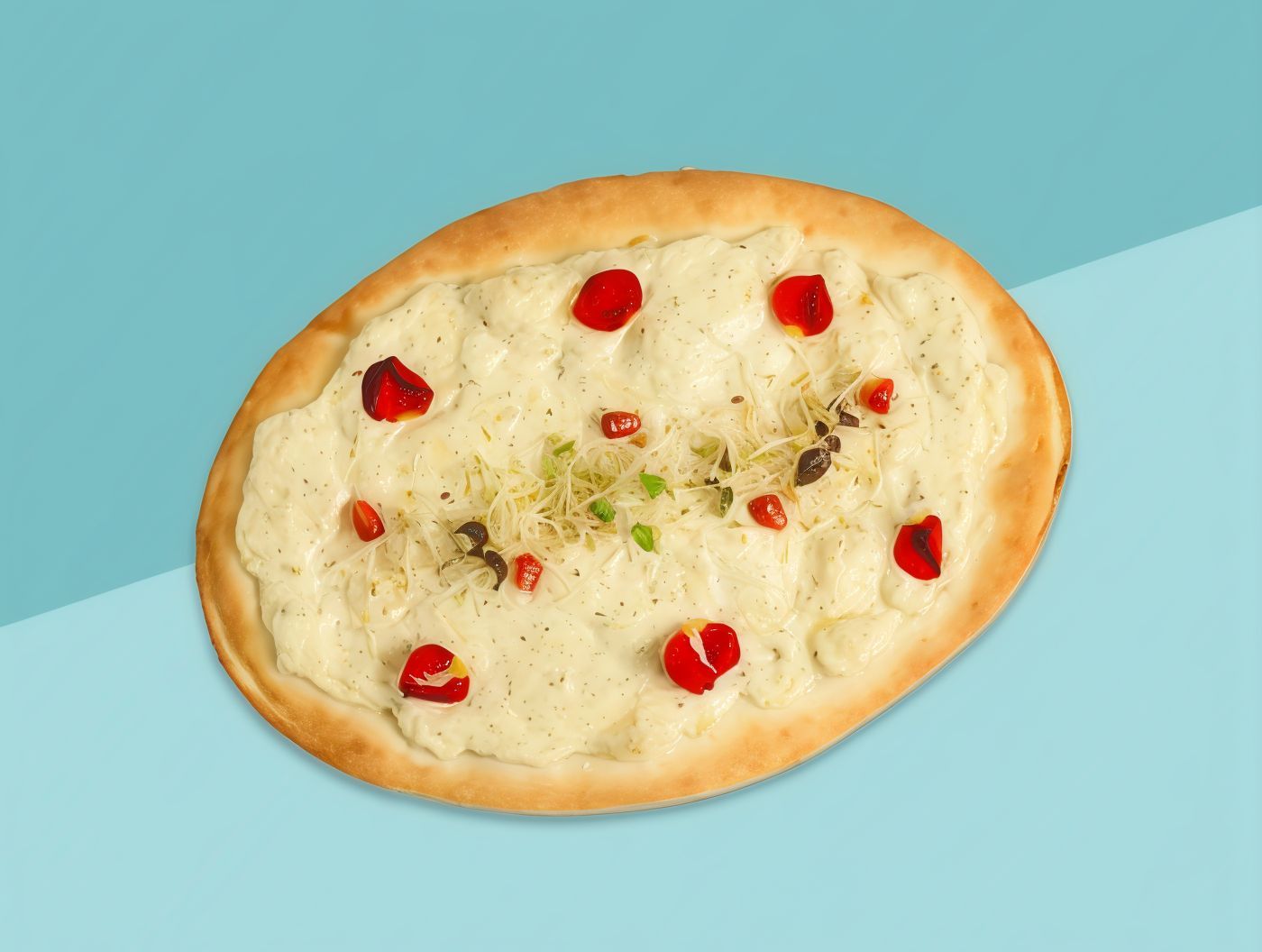 FRD delivery service in Kuwait | Talabat