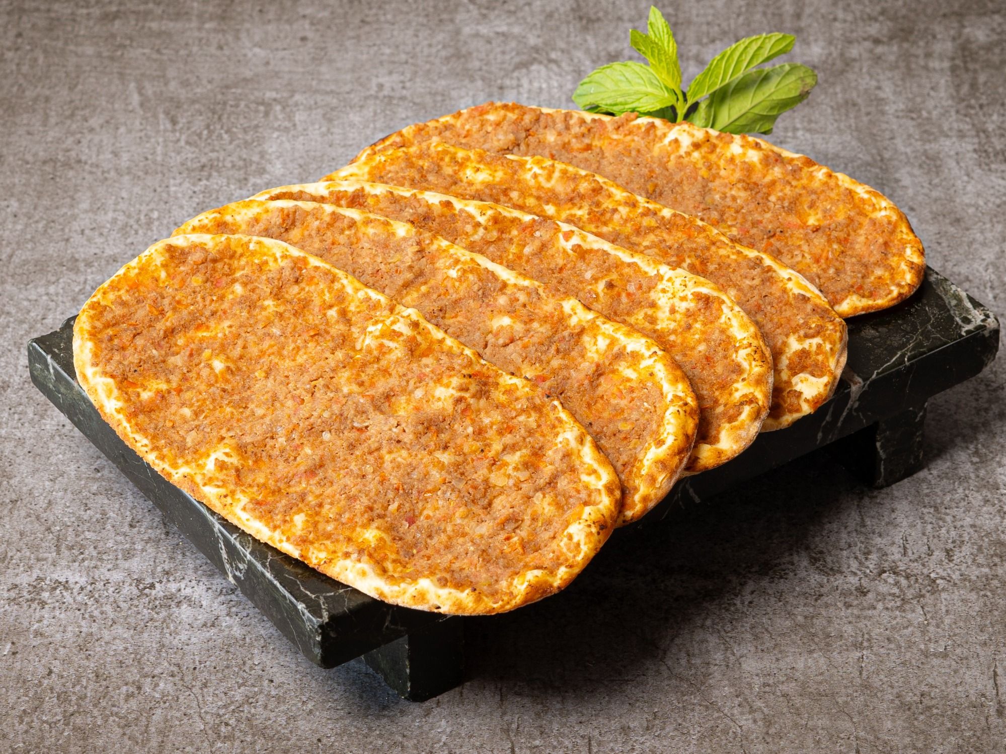 Al Shami Home Cafe & Restaurant delivery service in Qatar | Talabat