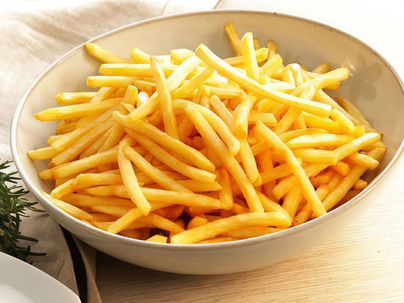 Gad International Restaurant delivery service in Kuwait | Talabat