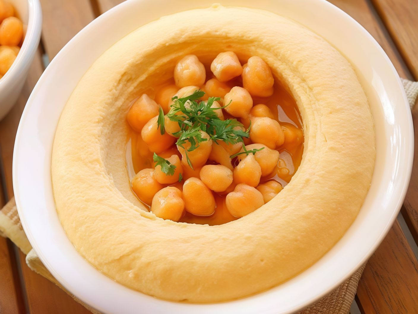 Gad International Restaurant delivery service in Kuwait | Talabat