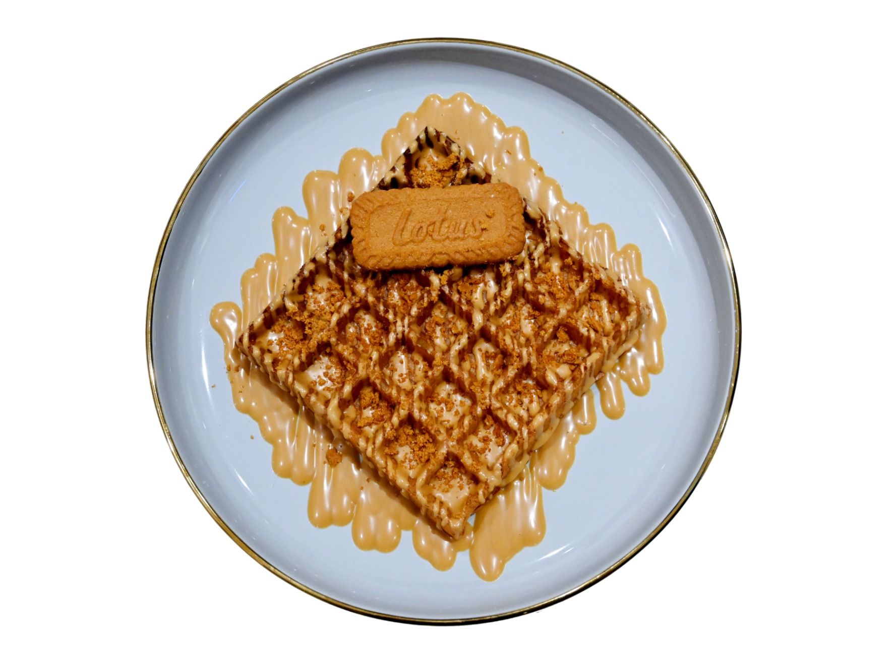 CHOCOWA delivery service in UAE | Talabat