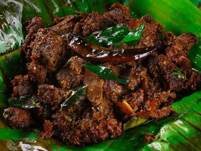 MRA Bakery Sweets & Restaurant delivery service in Qatar | Talabat