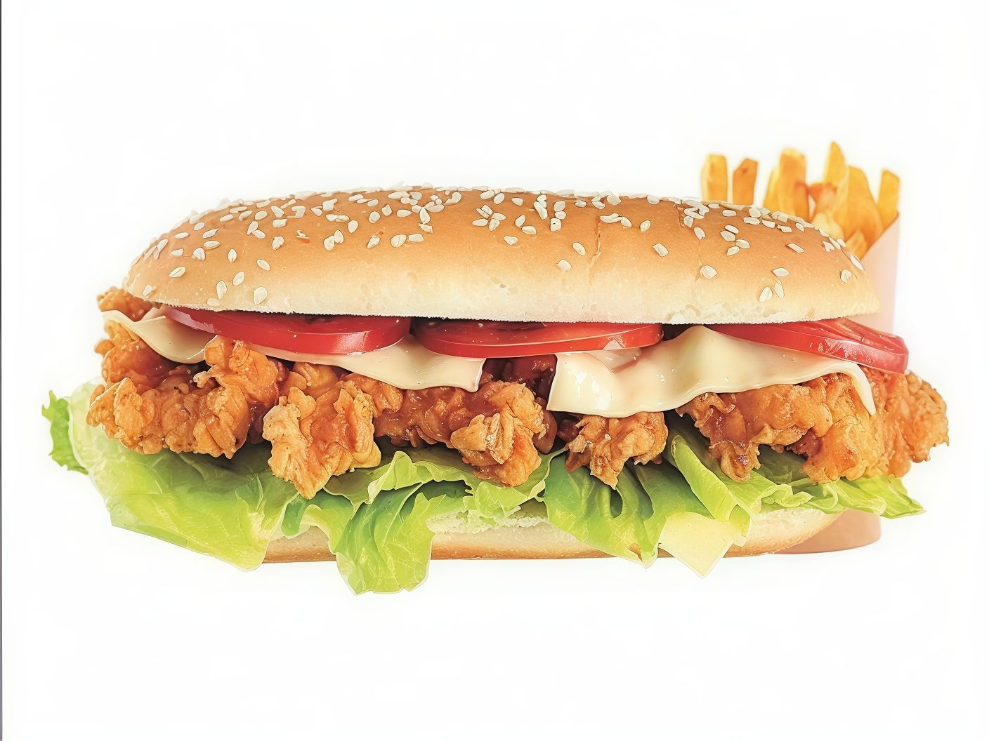 Chilli Cafe delivery service in Oman | Talabat