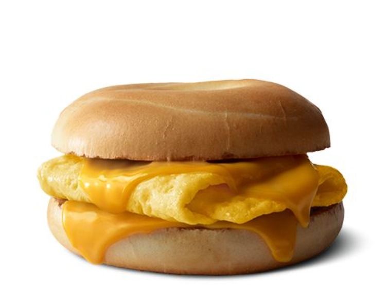 Chaii delivery service in Oman | Talabat