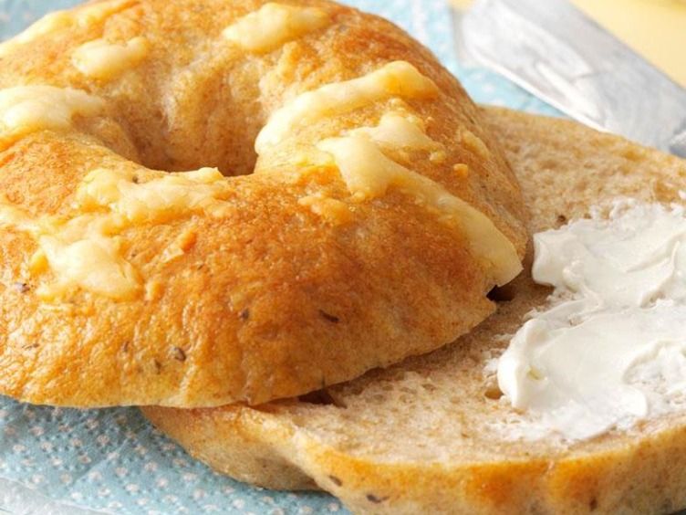 Chaii delivery service in Oman | Talabat