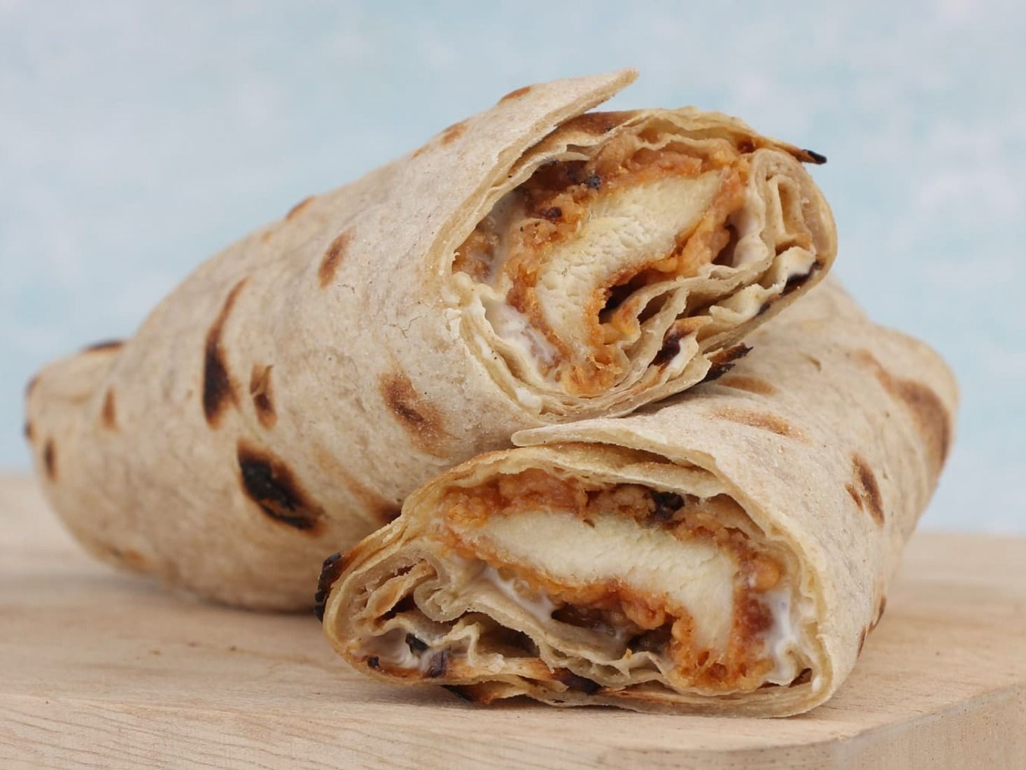 Chaii delivery service in Oman | Talabat