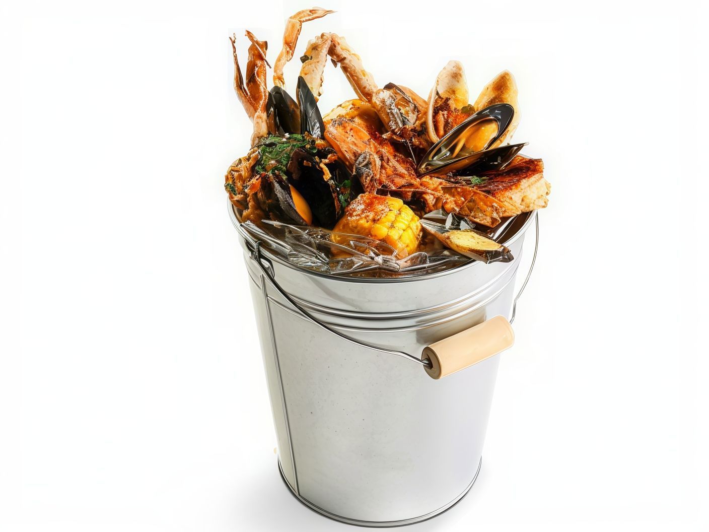 Chaika delivery service in Jordan | Talabat