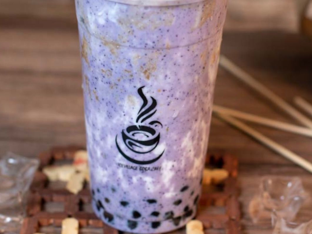 Icevillage Boba Cafe delivery service in Bahrain | Talabat