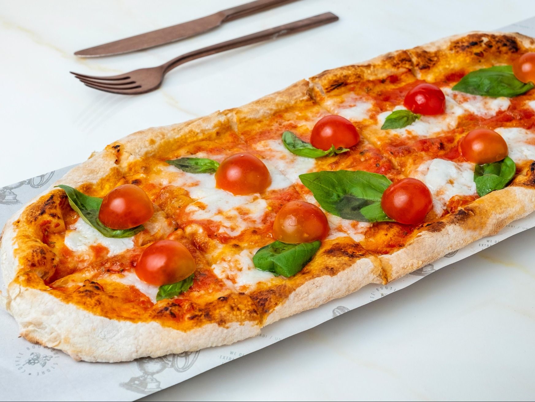 TEN11 Coffee Boutique delivery service in UAE | Talabat