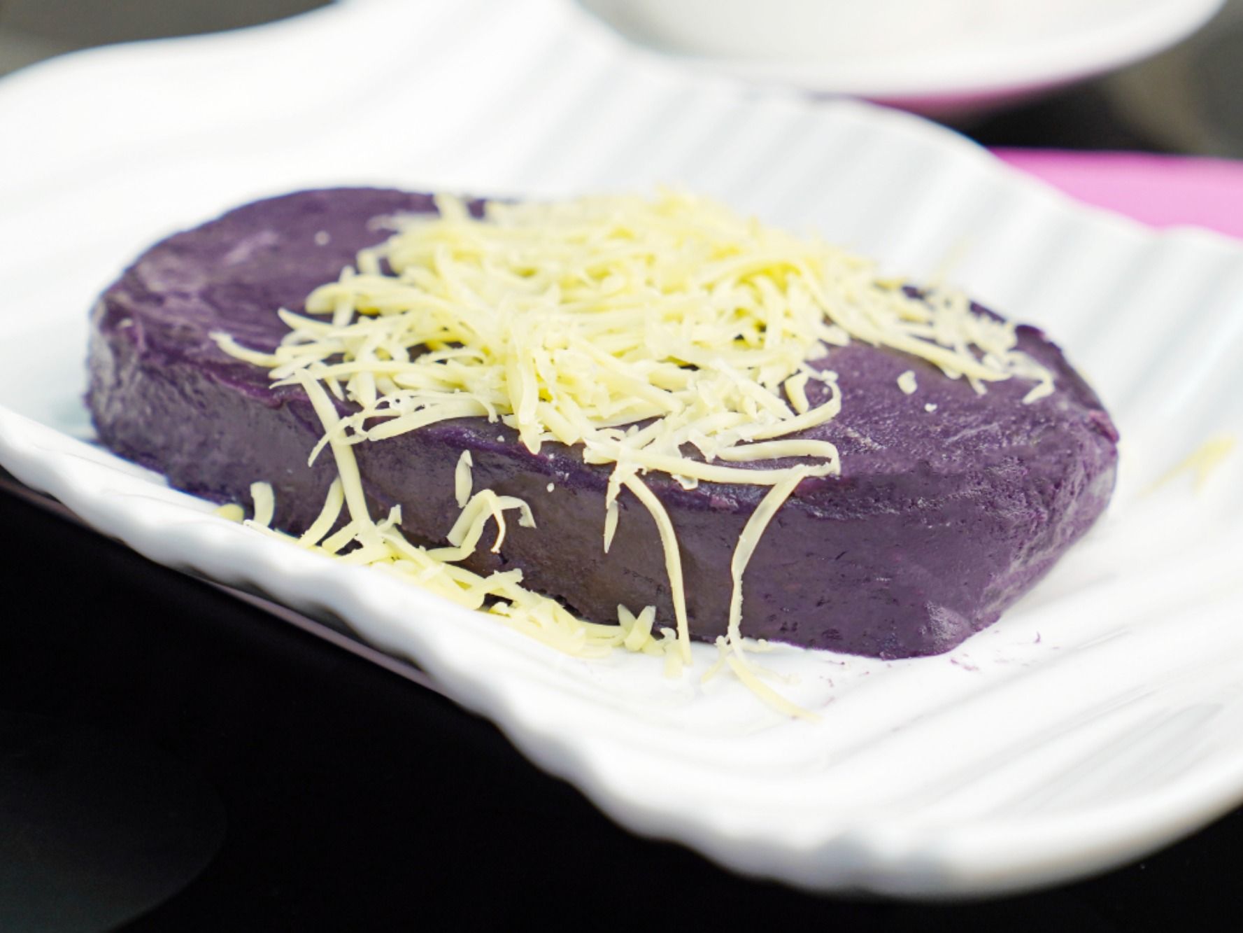 Papa Chits Restaurant delivery service in UAE | Talabat