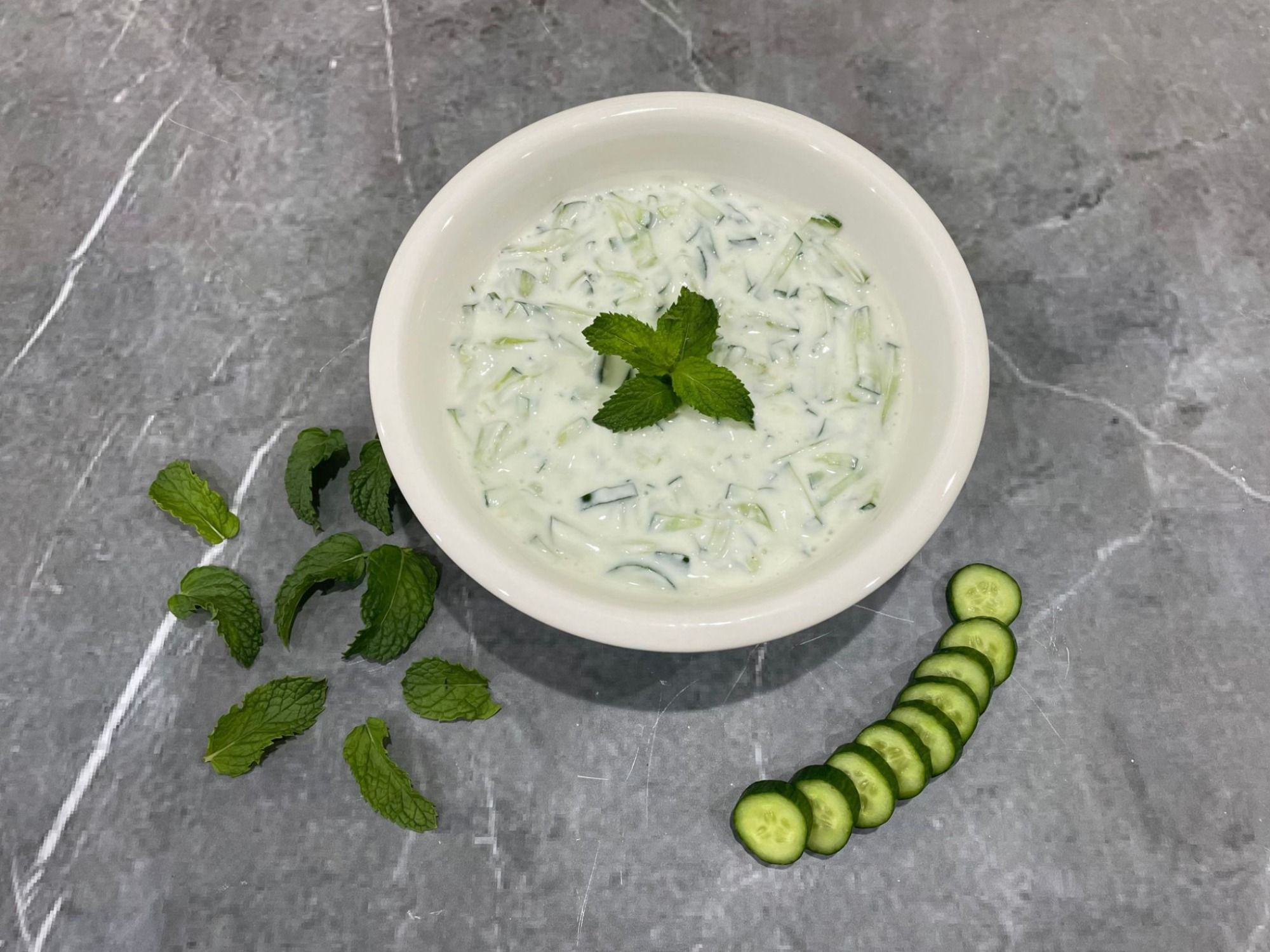 Bas Ya Bahar delivery service in Kuwait | Talabat