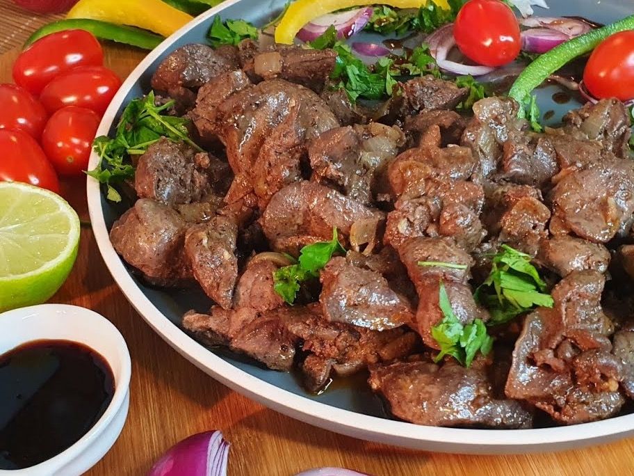 Abu Akram delivery service in Jordan | Talabat