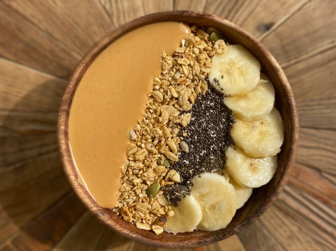 Cykl Garage delivery service in UAE | Talabat