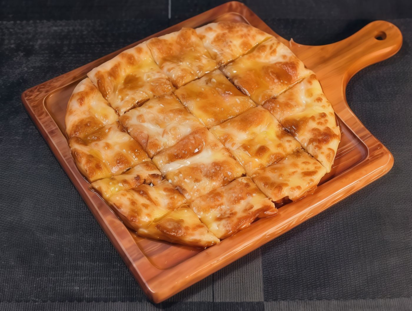 Mazaj Al Taybeen delivery service in Oman | Talabat