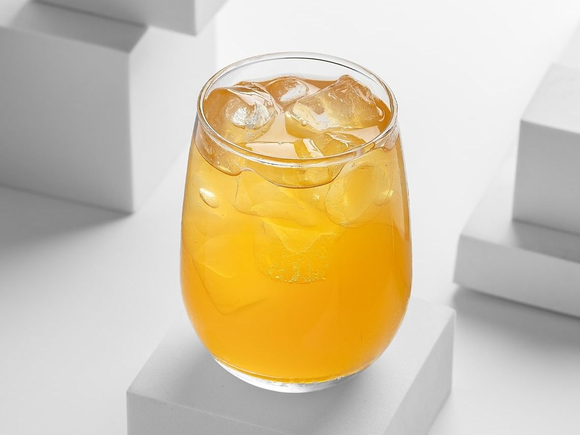 668 Cafe delivery service in Bahrain | Talabat