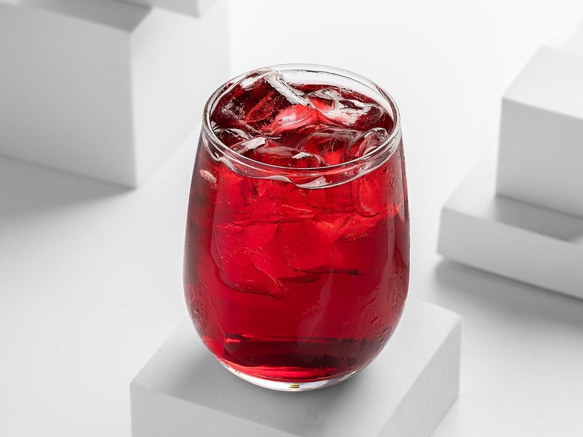 668 Cafe delivery service in Bahrain | Talabat