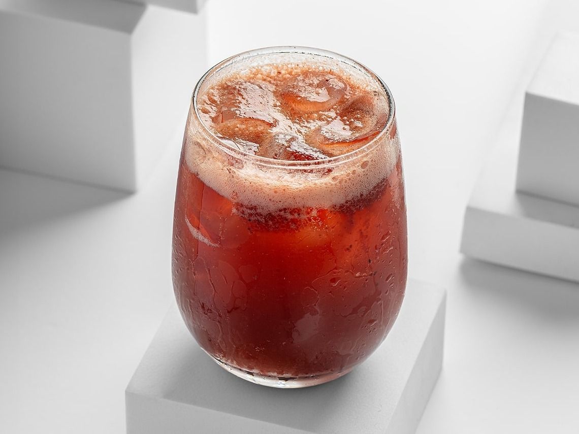 668 Cafe delivery service in Bahrain | Talabat