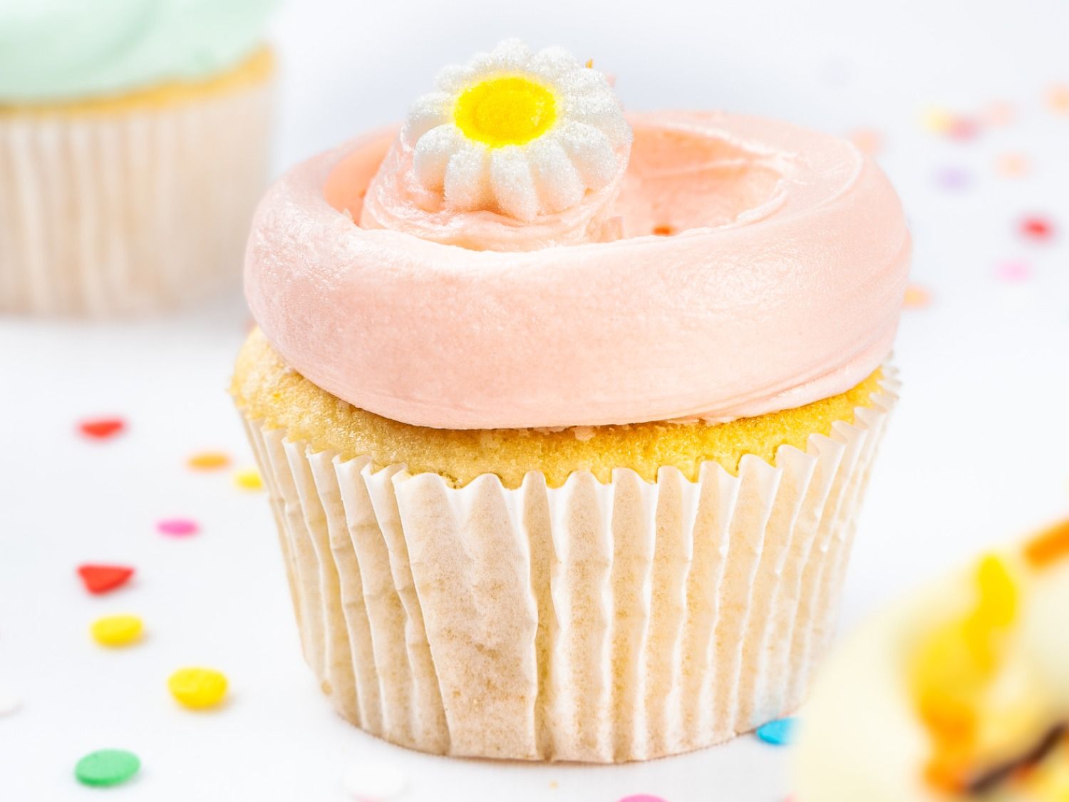 Magnolia Bakery delivery service in Qatar | Talabat