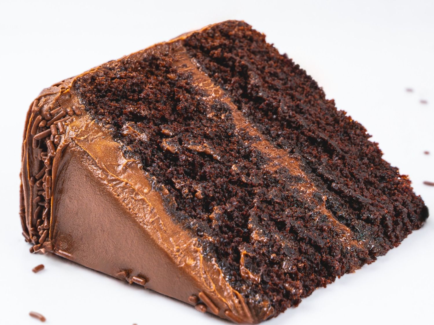 Magnolia Bakery delivery service in Qatar | Talabat