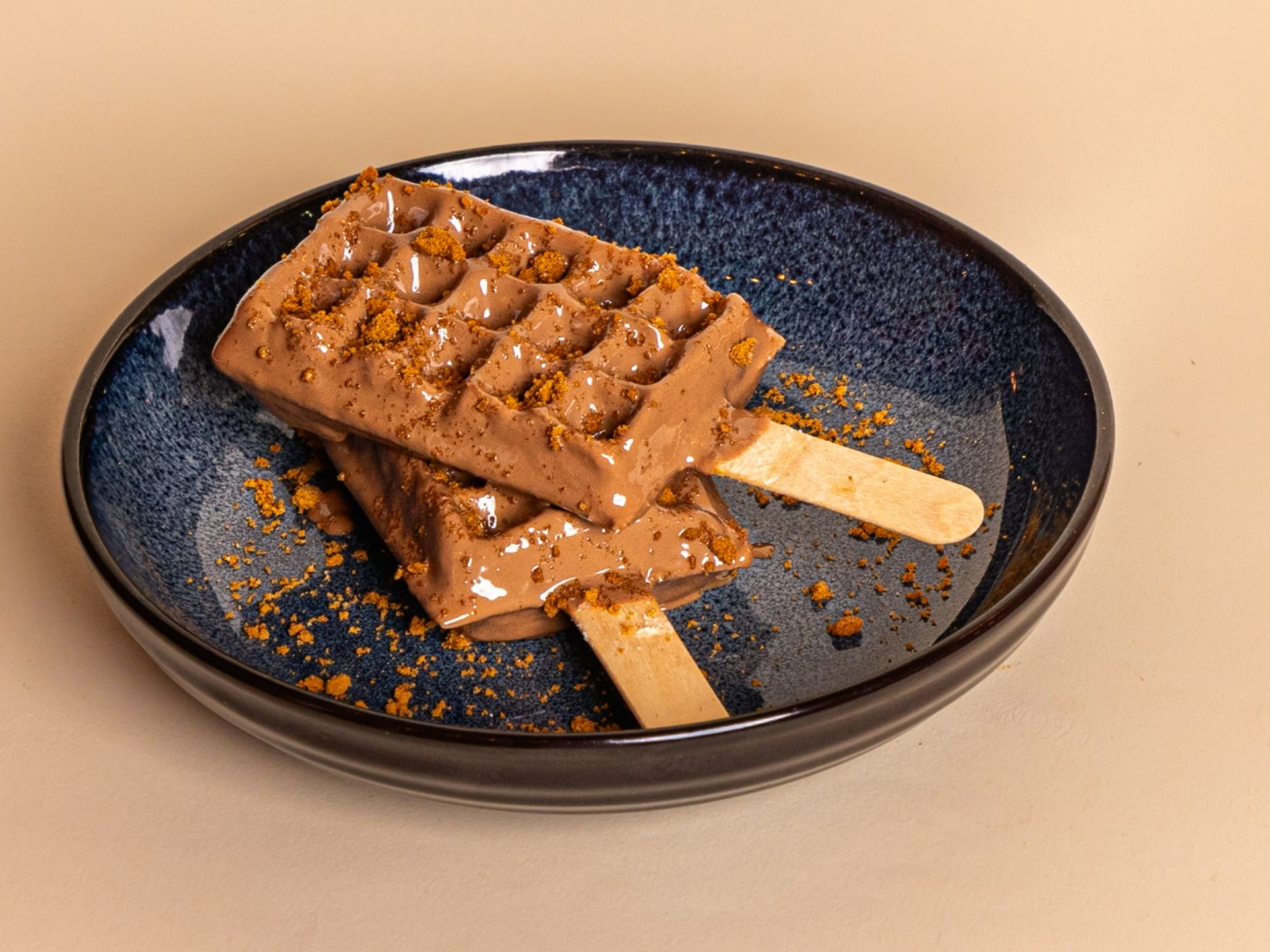 Chocomelt delivery service in Kuwait | Talabat