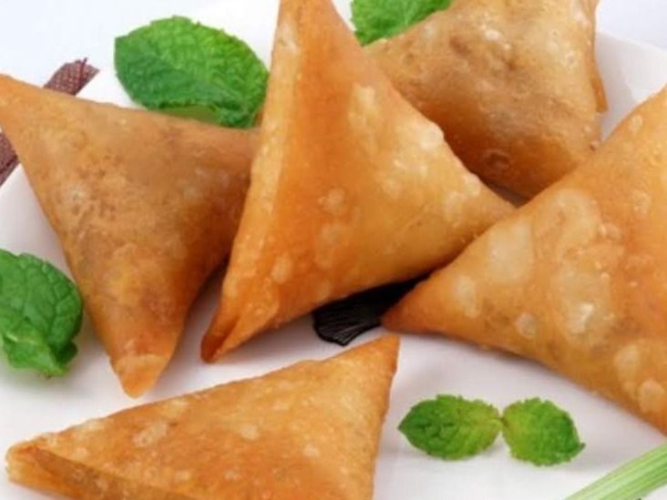 Kebbeh W Laban delivery service in Jordan | Talabat