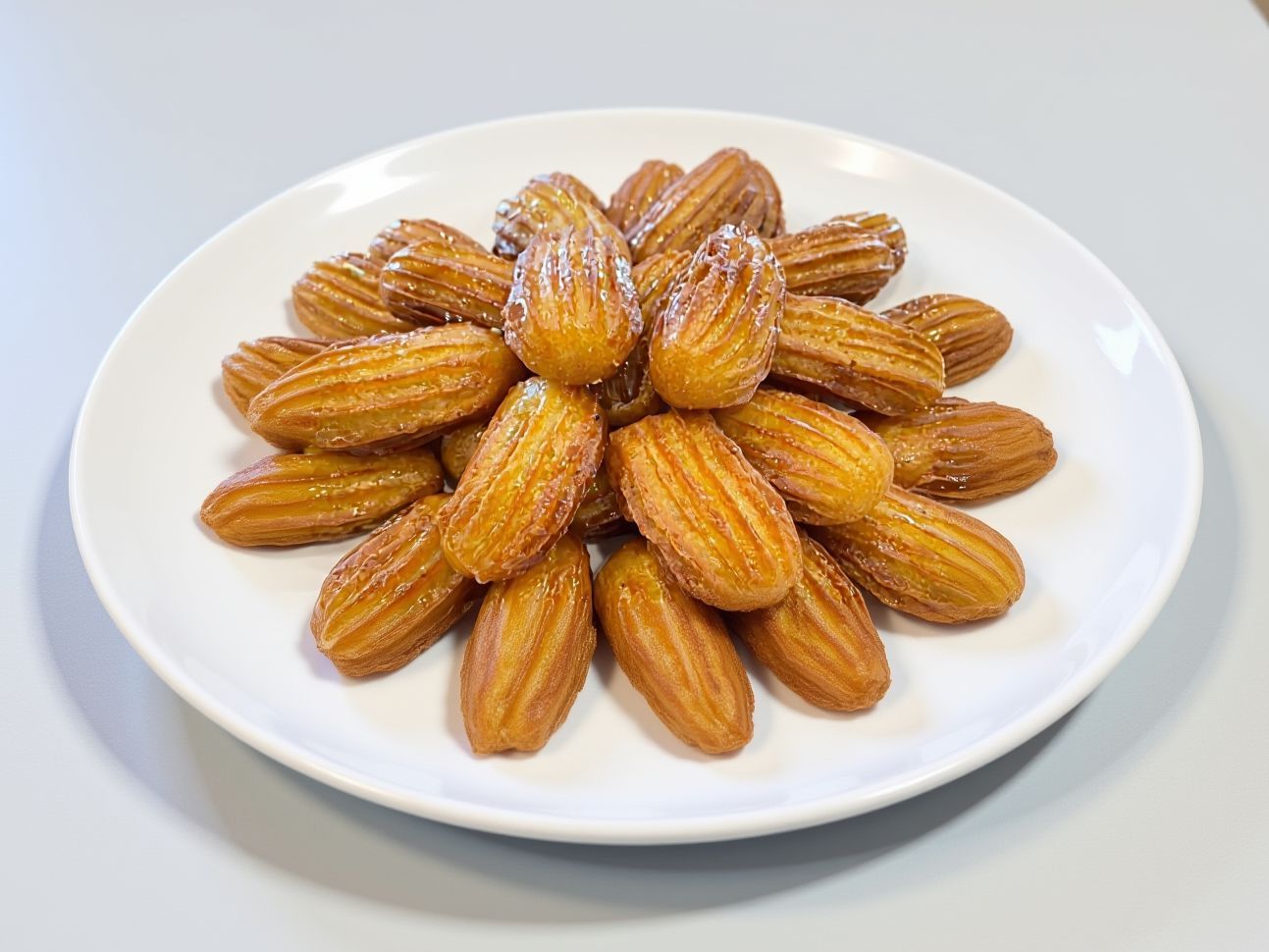 Belad Al Sham Sweets delivery service in Oman | Talabat