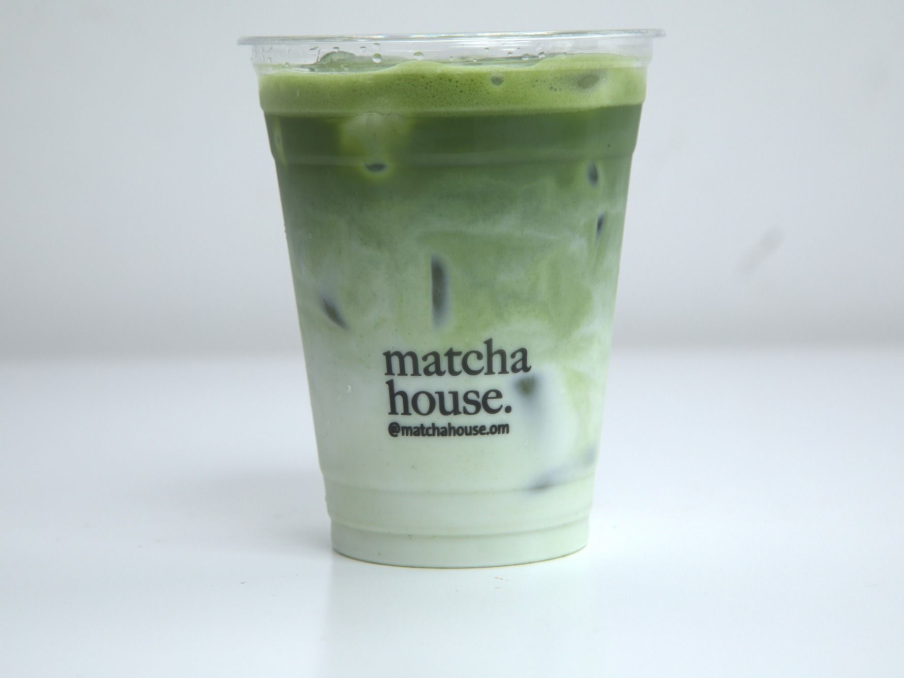 matcha house delivery service in Oman | Talabat