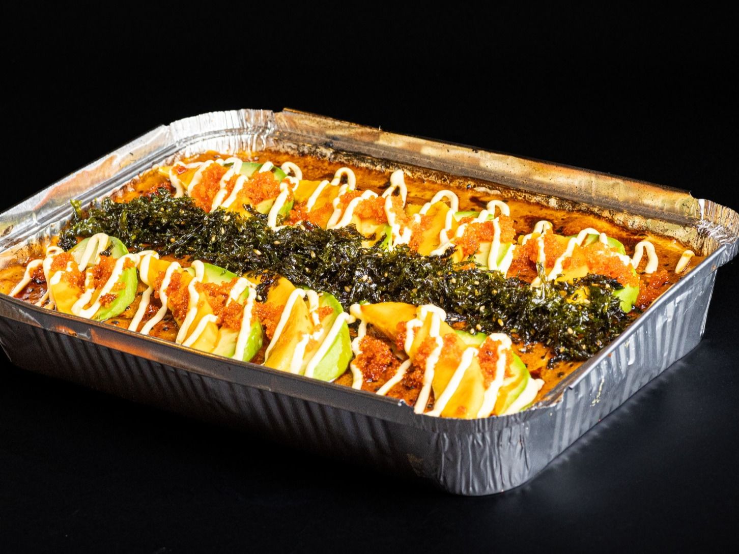 Furidamu Restaurant delivery service in Qatar | Talabat