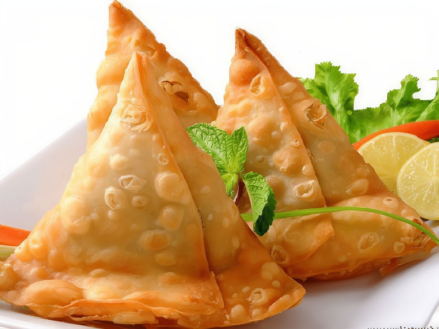 Coffee Shop Pakistani &Zanzibar Food delivery service in Oman | Talabat