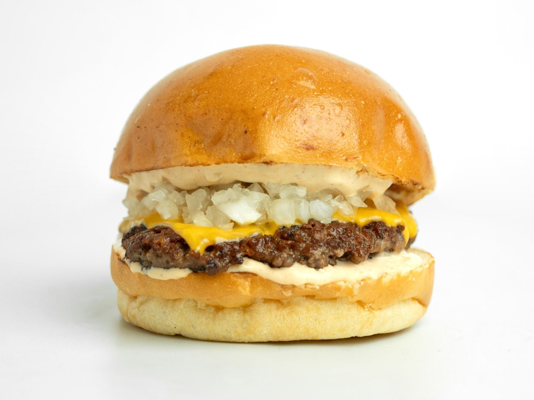 GOAT Restaurant Dubai: Burgers, Beverages, American Cuisine | Talabat UAE