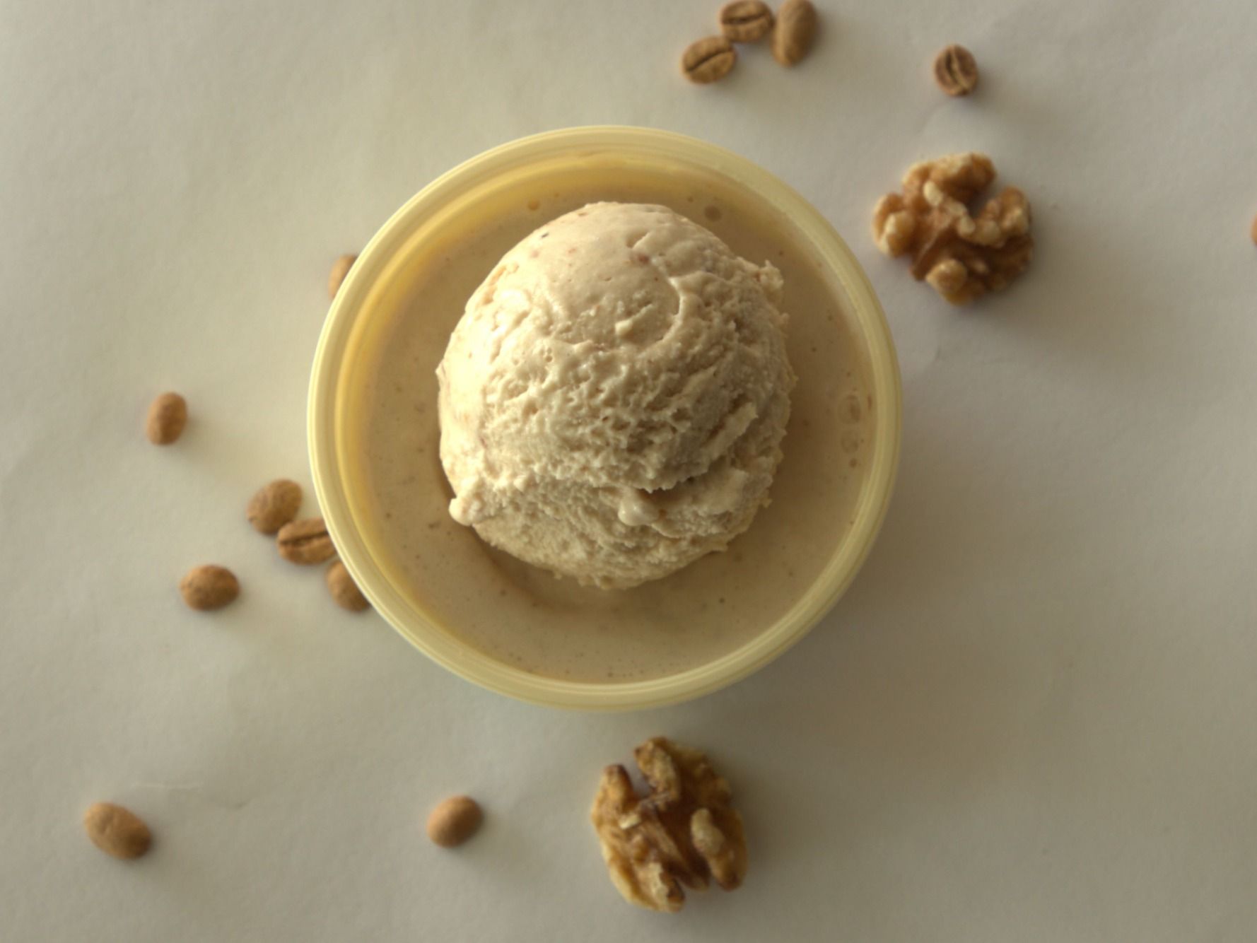 Tru Frut Natural Ice Cream delivery service in UAE | Talabat