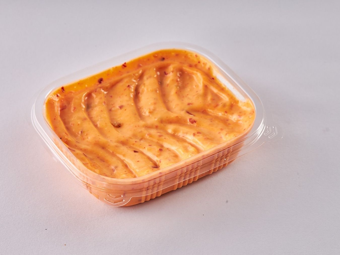 Sultan Ayub delivery service in Egypt | Talabat