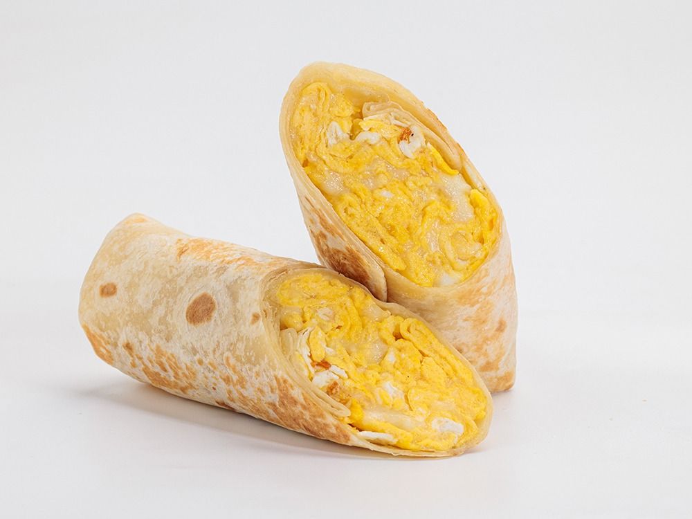 Bowls and Wraps delivery service in Bahrain | Talabat