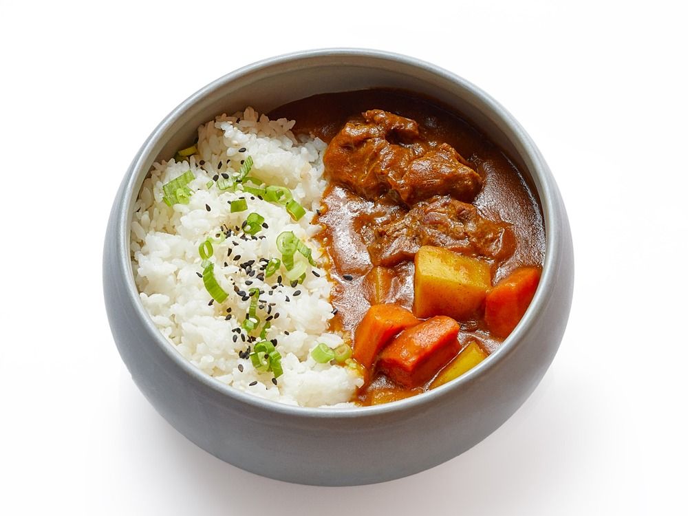 Umami House delivery service in Kuwait | Talabat
