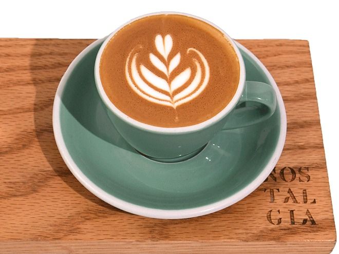 Nostalgia delivery service in UAE | Talabat