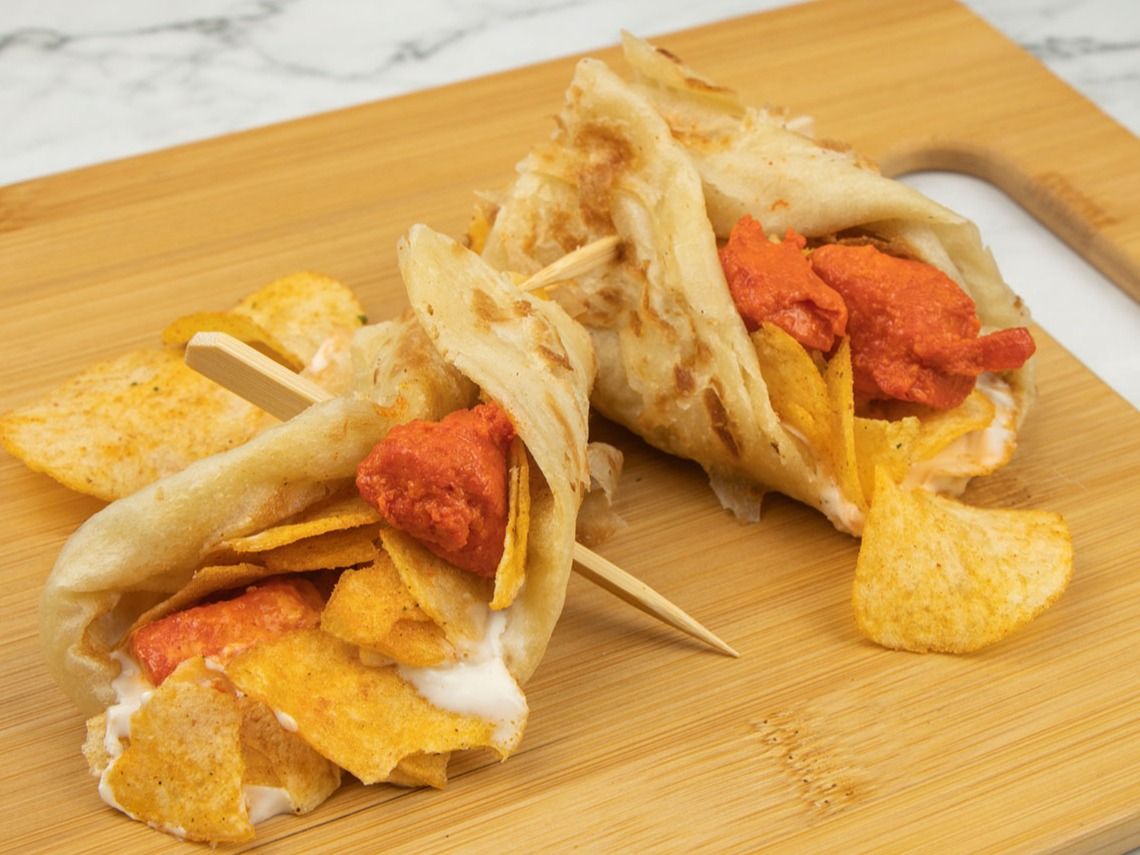 Rashid Ali Hassan Cafeteria delivery service in UAE | Talabat