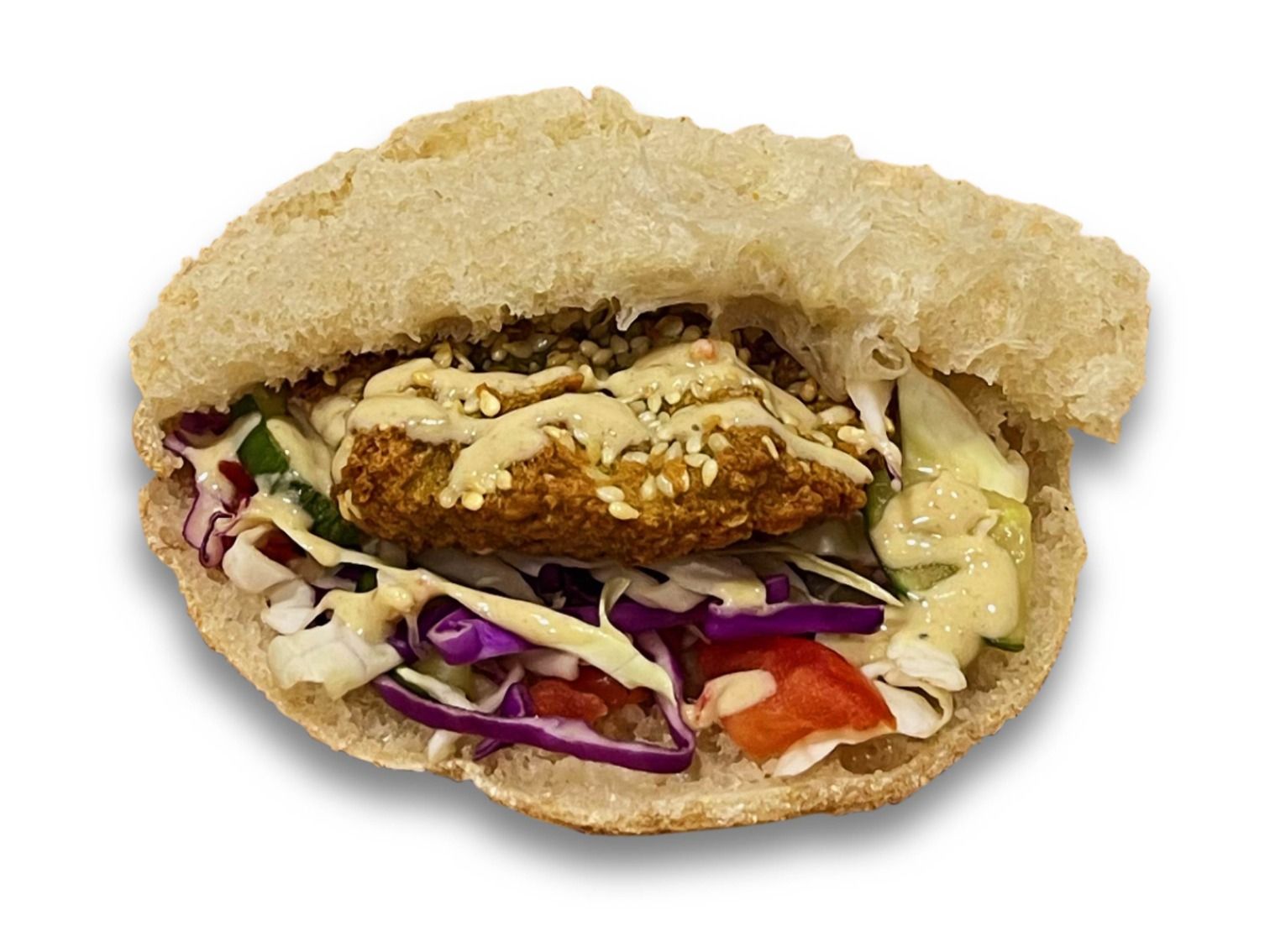 Fotour Breakfast delivery service in Egypt | Talabat