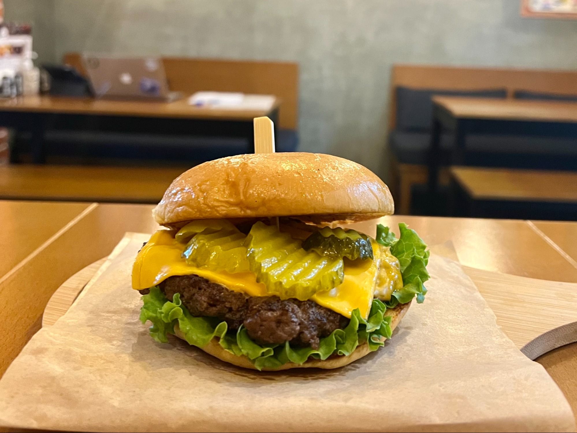 The Charcoal Shack Restaurant delivery service in UAE | Talabat