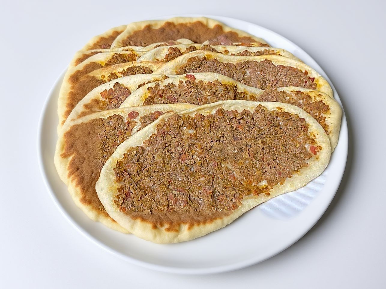 Mo3ajanat Alzahraa delivery service in Jordan | Talabat